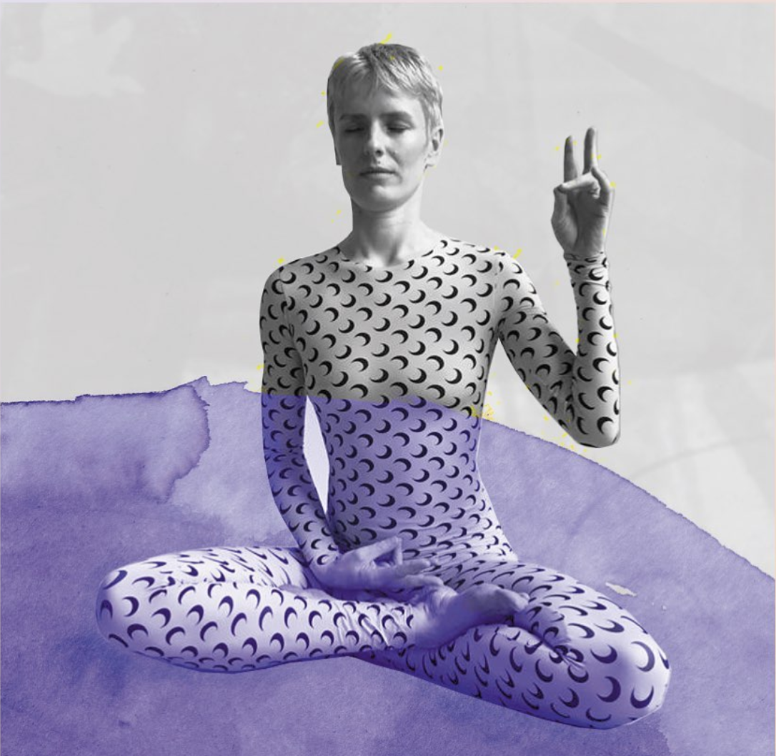 Interview mit Maria Schönhofer